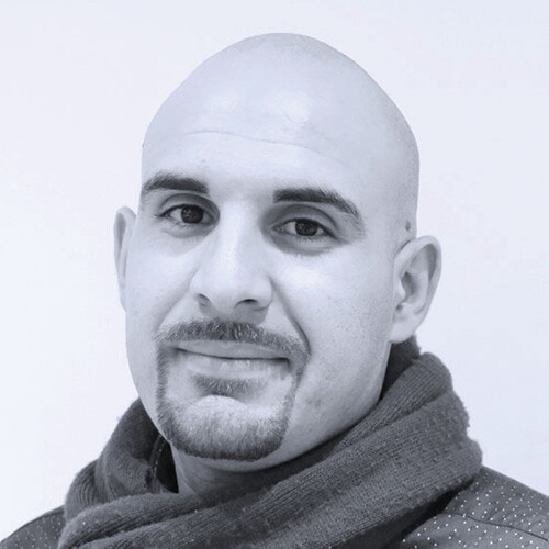 Forsee Power North America is recruiting