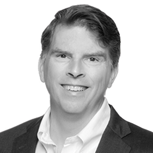 Forsee Power North America is recruiting